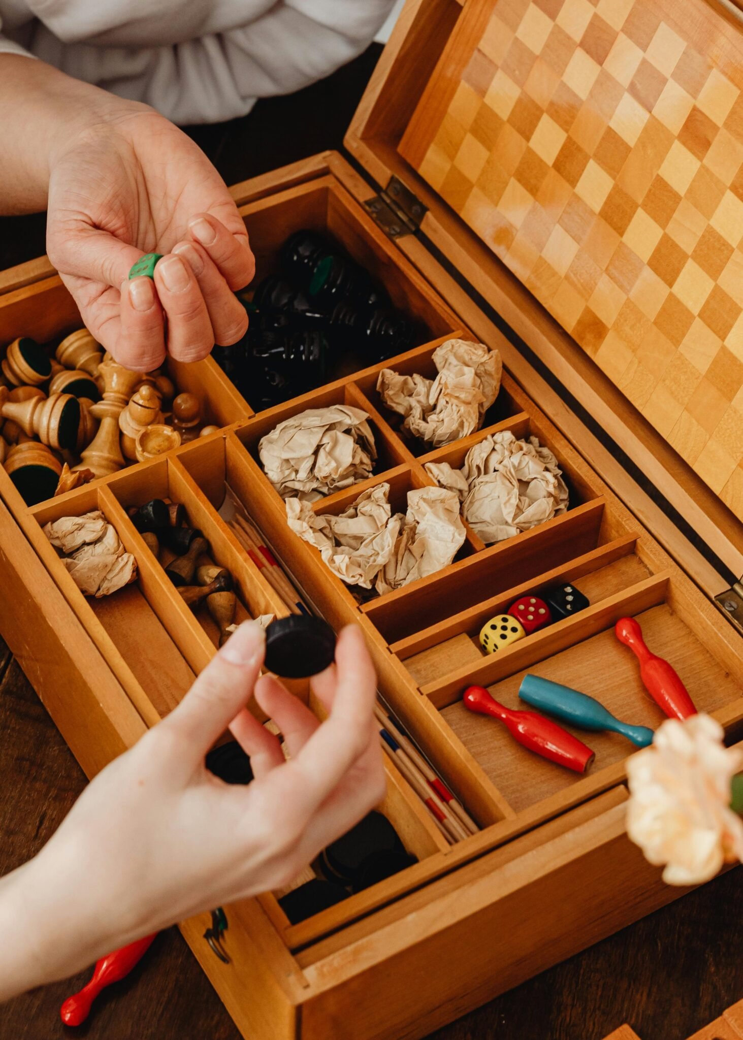 All about PnP - pnptime.com