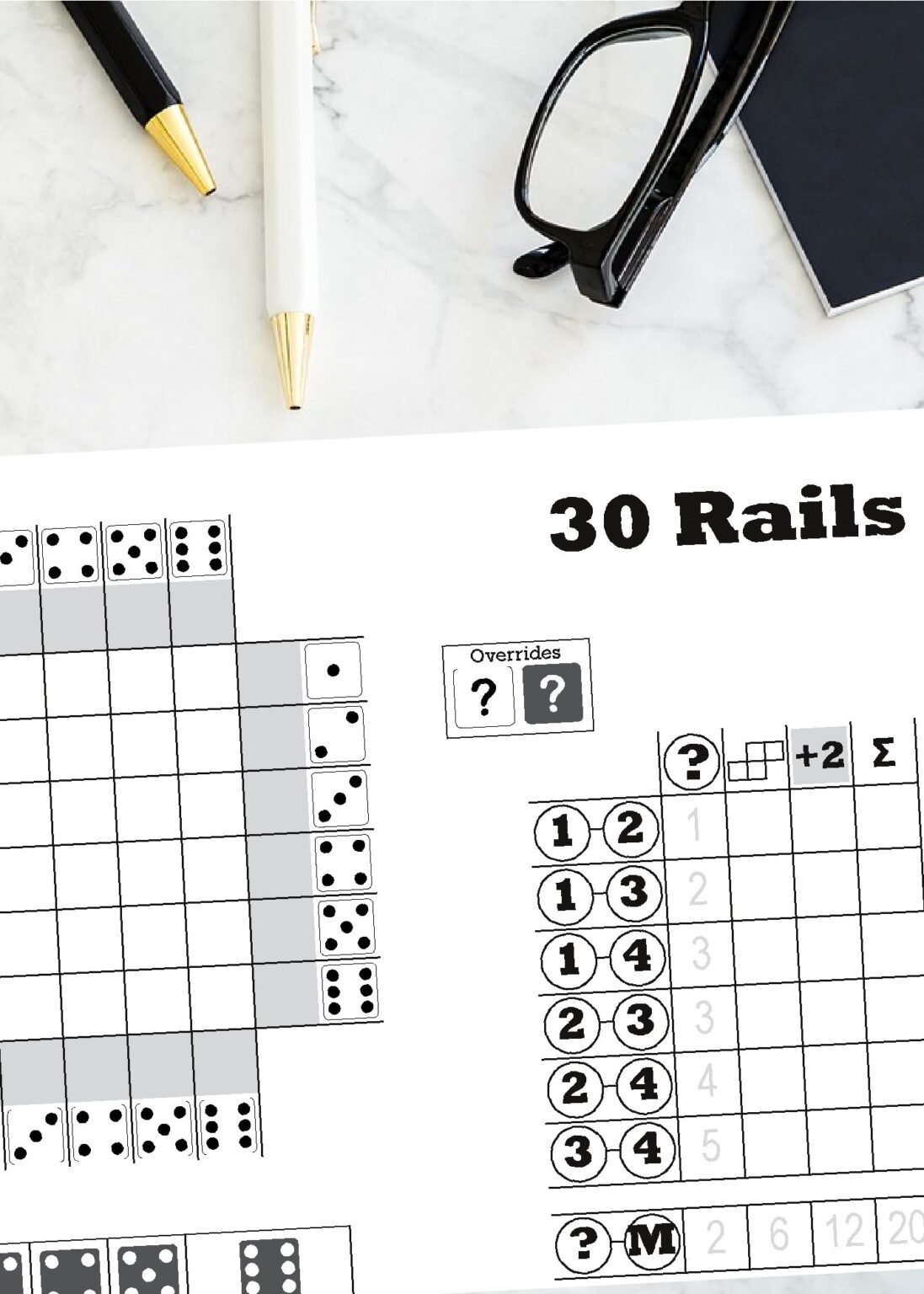 Game Reviews - pnptime.com