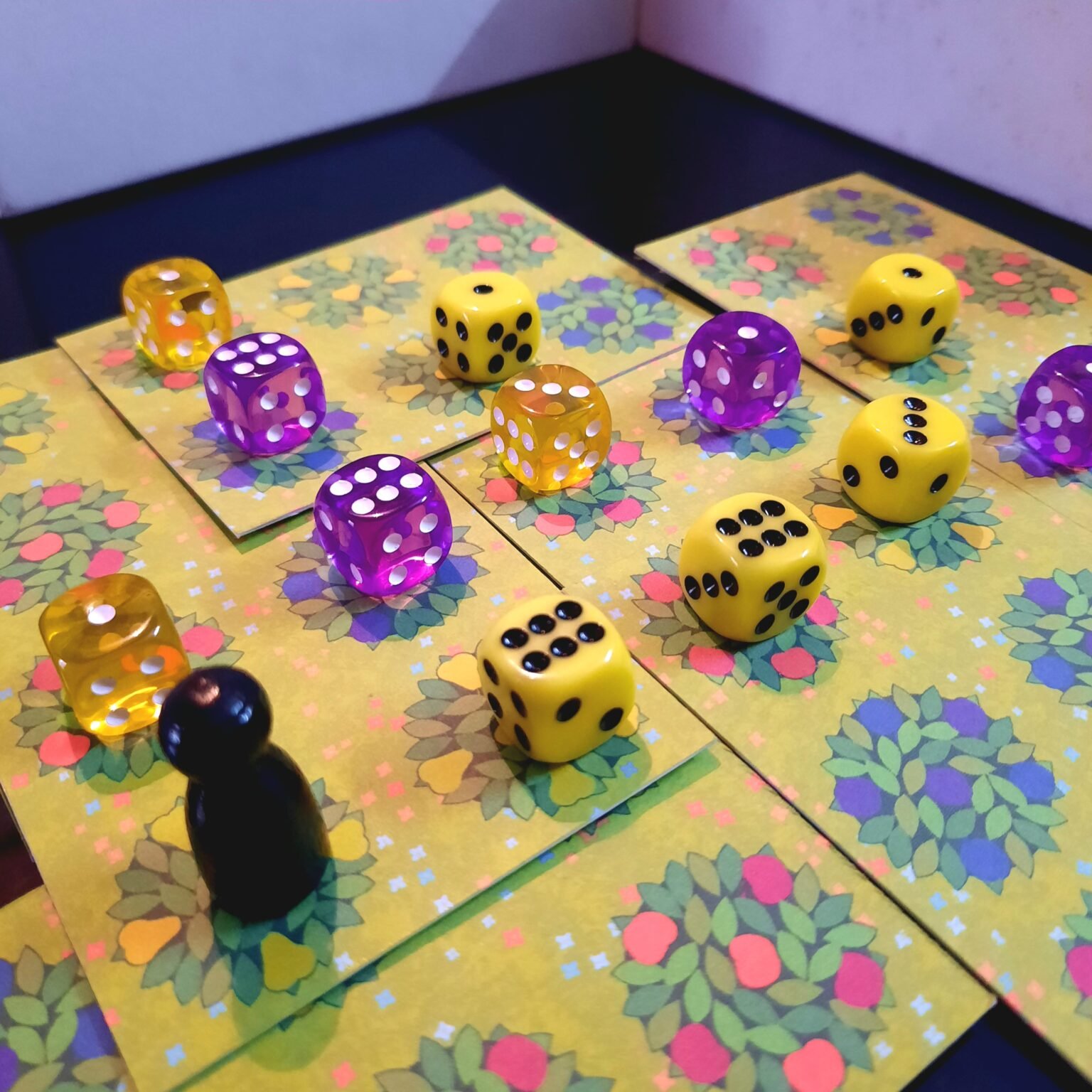 Orchard Game Review - pnptime.com