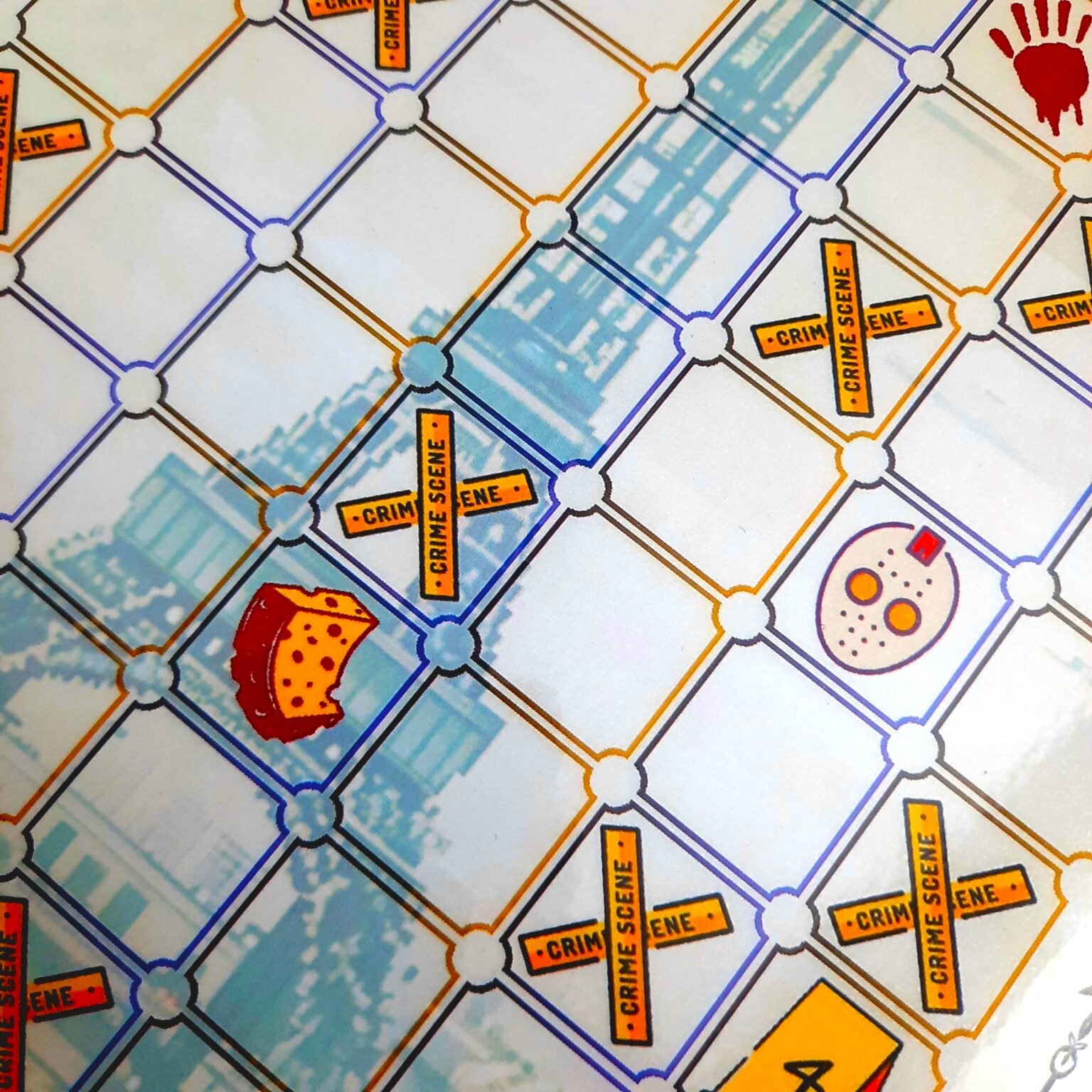 Cleaning Service Game Review - pnptime.com